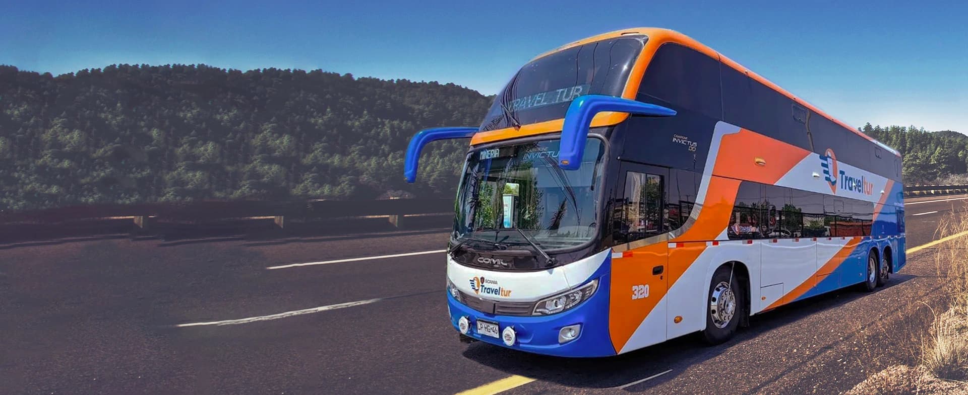 Buses Jet Sur| Sitio Oficial | Compra tus pasajes online